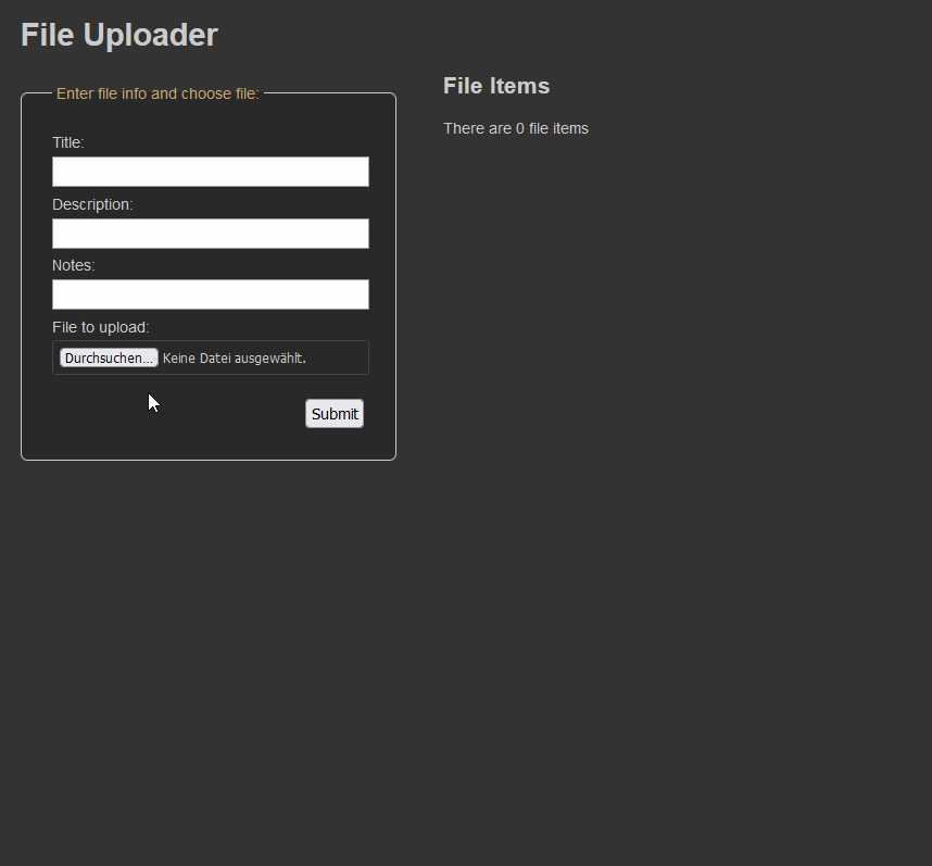 Github Edwardtanguay Upload004 Backend
